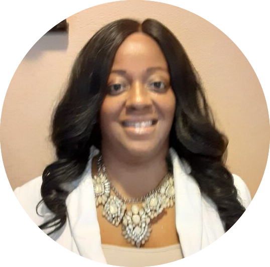Felicia Mason-Edwards - The Peer Organization Growth Academy